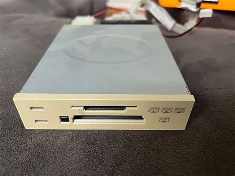 Multicard Drive Mcd For Akai Mpc 2000xl Hot Reverb Australia