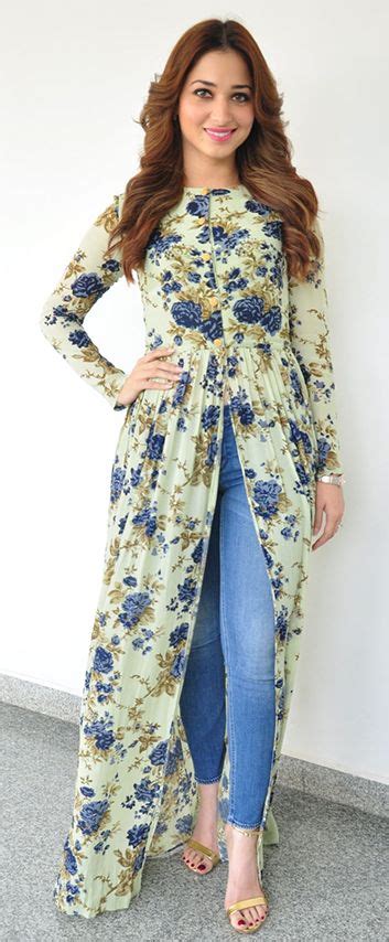 25 Fabulous Spring Dresses For Pakistani Girls 2017 2018 Folder