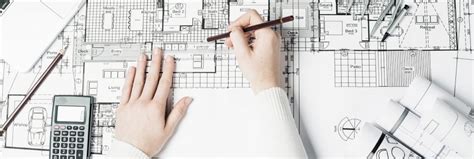 Mejores Cursos Figma Diseño De Uiux Apps Y Web