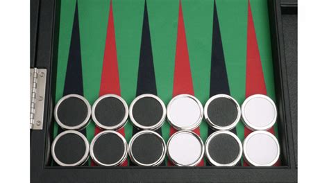 What Backgammon Board And Set Should You Buy Backgammon Rules