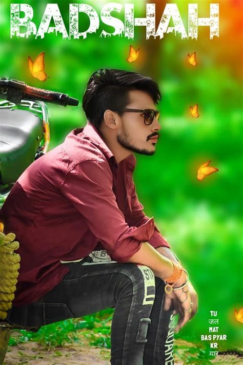 Rahul Rawat Bhaiya