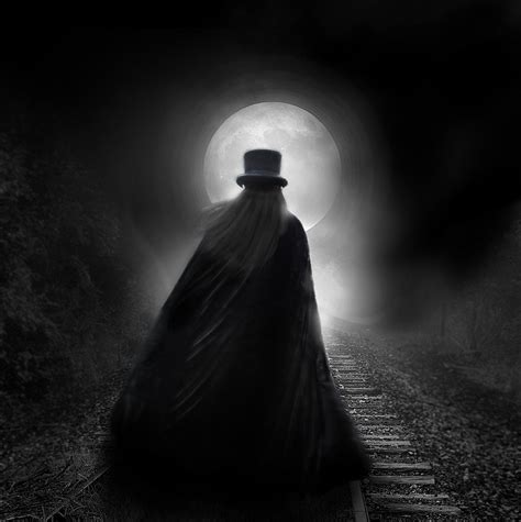 Seres De La Noche Vampiro