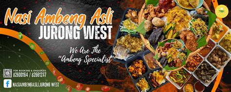 Makbesar Makbesar Added A New Photo