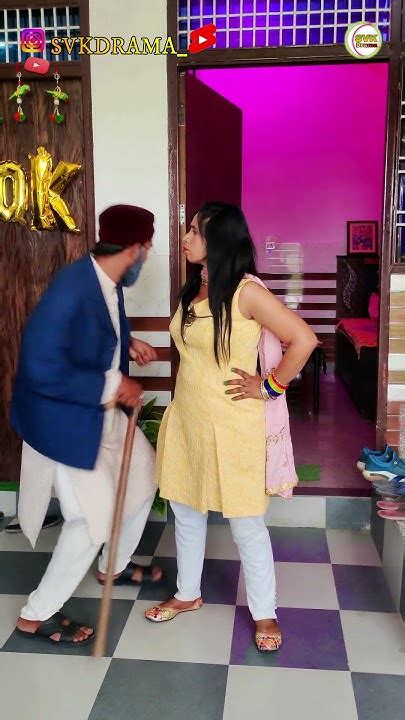 गर्मी उतार दुगा 🤣🤣🤣🤣comedy Comedyfilms Funny Comedymovies
