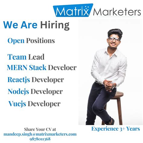 mandeep singh on linkedin hiringalerts location hiringalerts