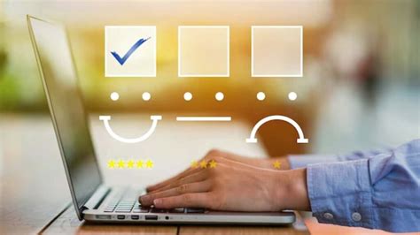 Callminer Announces New Ai Capabilities Martech Cube