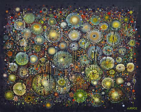 Home Jenny Joyce Art