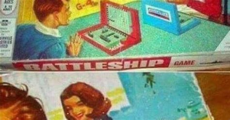 Good Ol Days Album On Imgur