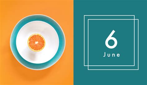 2020年6月：デザインの参考にしたいwebサイト10選 Web Design Trends