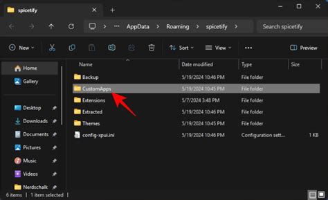 nuestras 10 extensiones spicetify favoritas para personalizar la