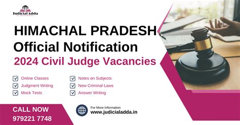 Maharashtra Judiciary Exam 2024 Syllabus Eligibility Criteria Etc