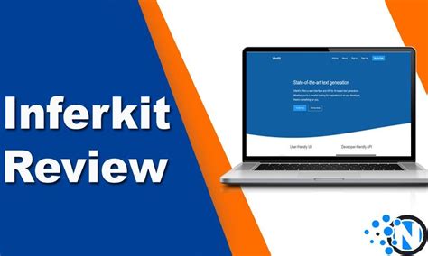 aswad ali on linkedin inferkit review api for ai based text generators