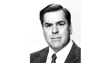 Donald Neslund Obituary 2021 Elgin Il Daily Herald
