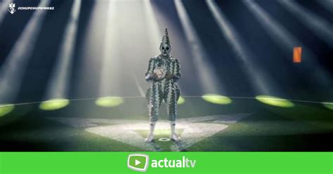 Quién es el Joker de la Kings League Esta es toda la información