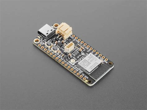 Cool Components Arduinoraspberry Pisparkfunadafruitteensymicrobit
