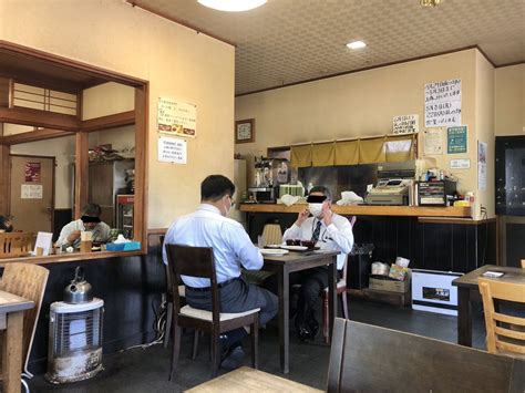 うりこ 淑女 on Twitter 光彩 茨城県水戸市見川2 22 2 https tabelog ibaraki