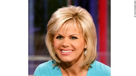How Rupert Murdochs Media Empire Covered The Roger Ailes Sex