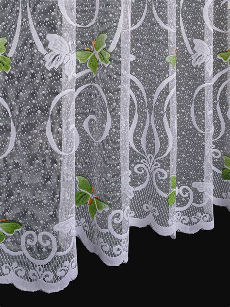 Купить тюль на кухню в интернет магазине недорого короткие в москве — купить по низкой цене на