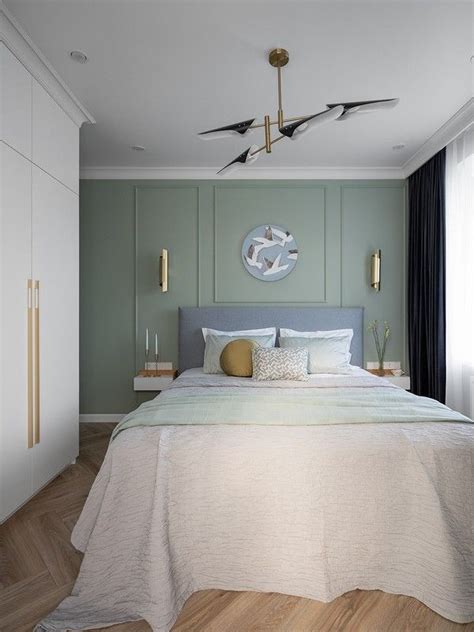 Двушка кв м для молодой семьи с заделом на будущее красивая отделка картины и малиновый