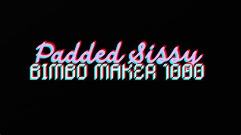 padded s b maker 1000 miss vira vocal clips4sale