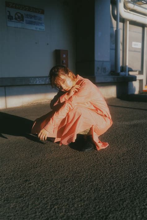 エモい写真vol1 ポートレイト写真 写真 ディズニープリンセス画像