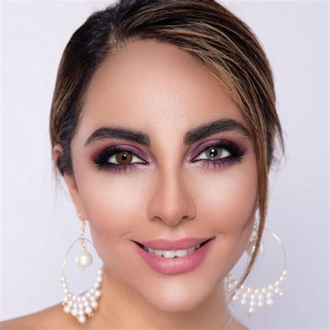 Labella Pixie Brown ⋆ 24lenses