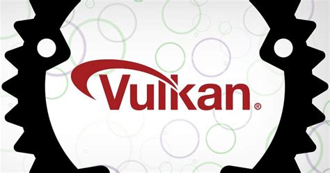 Exploring Rust For Vulkan Drivers Part 1 Rrust