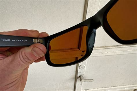 The 10 Best Polarized Sunglasses For Men Of 2024 Tested And Reviewed