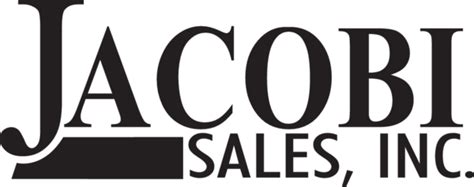 Jacobi Sales Inc Palmyra Cub Cadet Elite Dealer