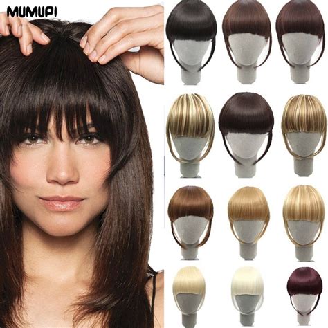 Encontrar Más Las Mujeres Accesorios Para El Pelo Información Acerca De