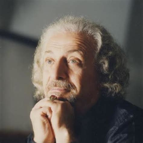 Stream شانه ، دوصدایی ویگن و پوران ناصر رستگارنژاد By Nasser Rastegar Nejad Listen Online