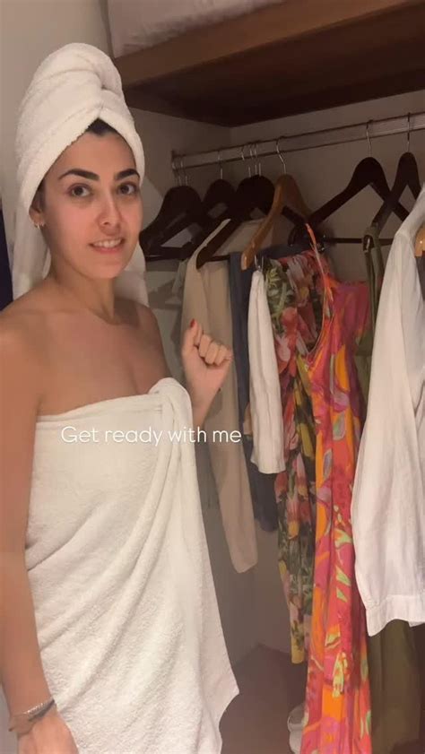 Its Gab On Instagram Grwm Night 1 In Mexico 🌴🇲🇽💃🏻 Outfitideas