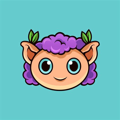Woodland Wonders By Block Academy Magic Eden NFT Marketplace