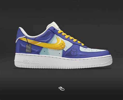 Joey Yu Gi Oh Mr Simply Custom