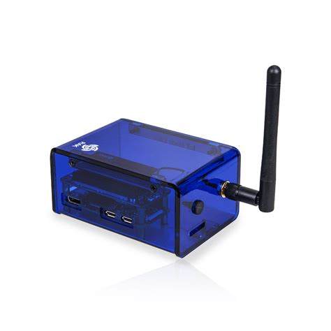 Rak7246 Lorawan Developer Gateway Iot Store Australia