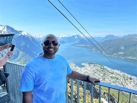 Rahul Patel On Linkedin Ukpropertyinvestment Generationalwealth
