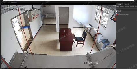 TSINGSEE青犀视频安防监控平台EasyCVR分发的FLV视频流在VLC中无法播放是什么原因 TSINGSEE 博客园