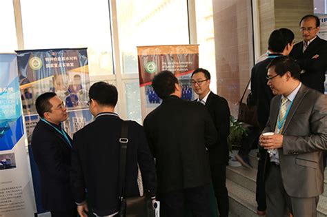 特种功能防水材料国家重点实验室助力中欧功能性路面学术研讨会 公司新闻 新闻动态 菏泽东方雨虹防水工程有限公司 菏泽东方雨虹防水工程有限公司