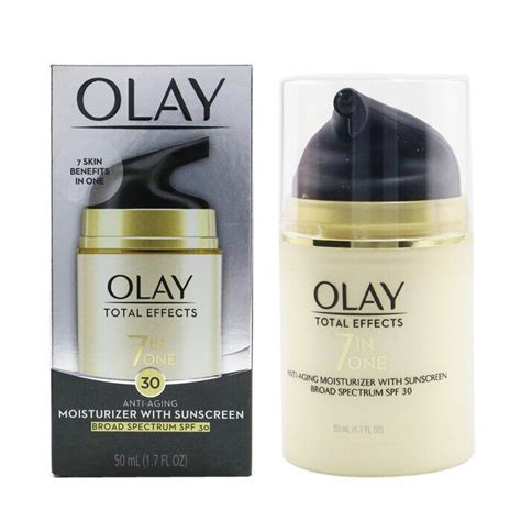 Olay Spf Strawberrynet