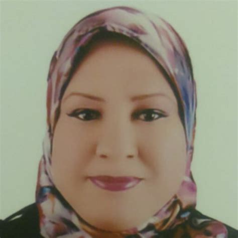 Asmaa Mahmoud Phd S Phd South Valley University Luxor