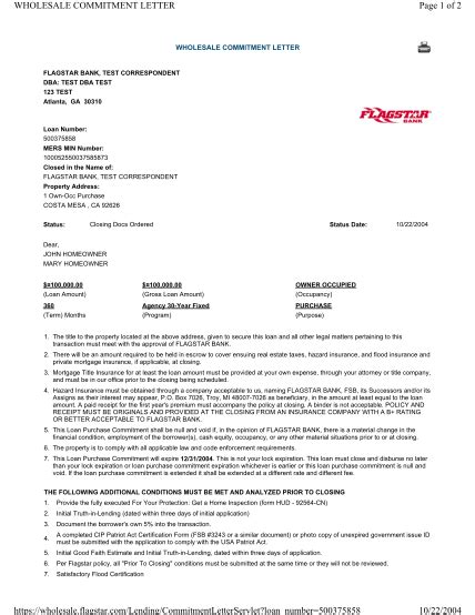 92 Sample Demand Letter For Payment Of Debt Page 7 Free To Edit