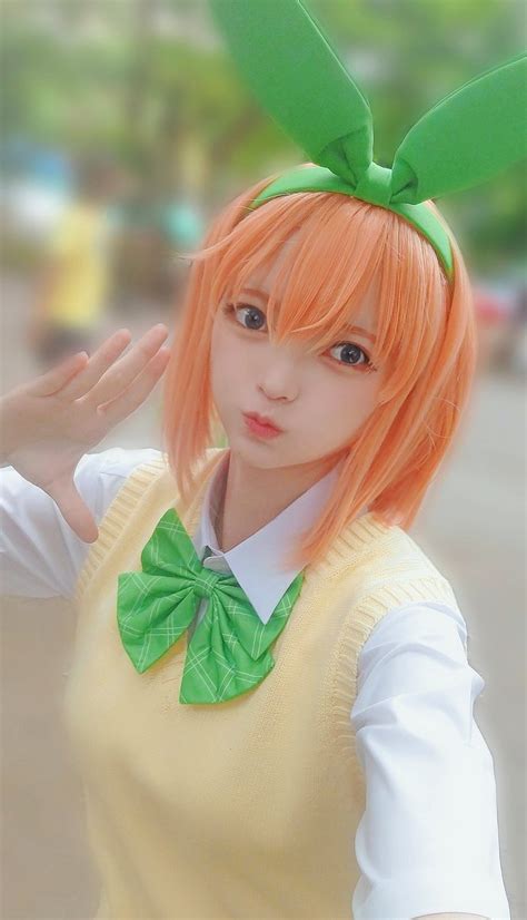 Sally多啦雪 Iamdorasnow On Twitter Tubasa Cosplay Kawaiiii Twitter