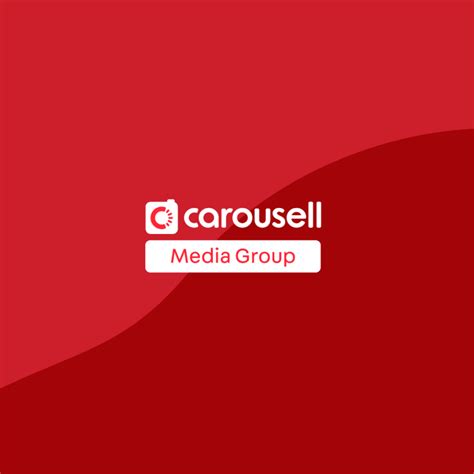 Vikranth Varanasi Posted On Linkedin