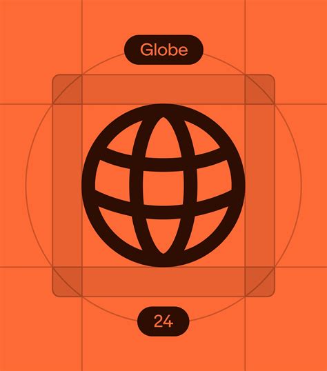 Ebay Playbook — One System For Everyone To Love