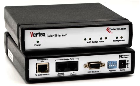 Vertex