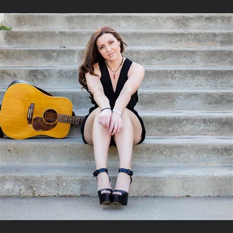 Megan Laurie Youtube