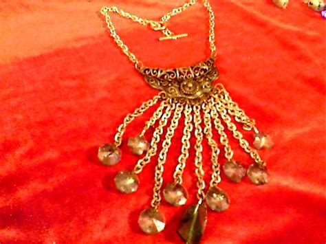 Ladykashmirs School Of Dance 2012 Lady Kashmirs Ohio Belly Dance