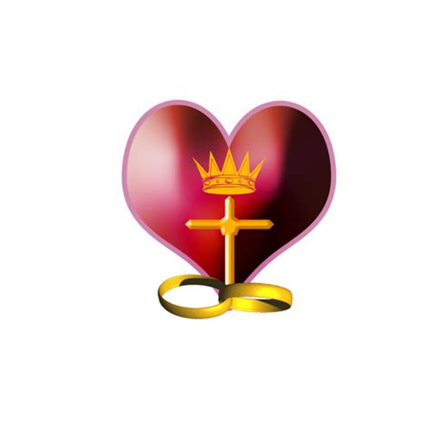 Stream Love And Sex Marriage Music Listen To Songs Albums Playlists