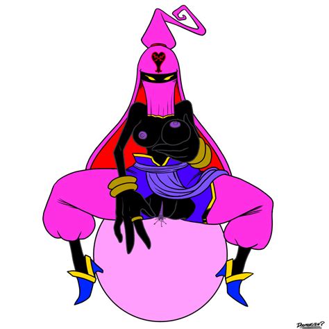 Rule 34 Absurd Res Bracelet Breast Grab Breasts Clothing Disney