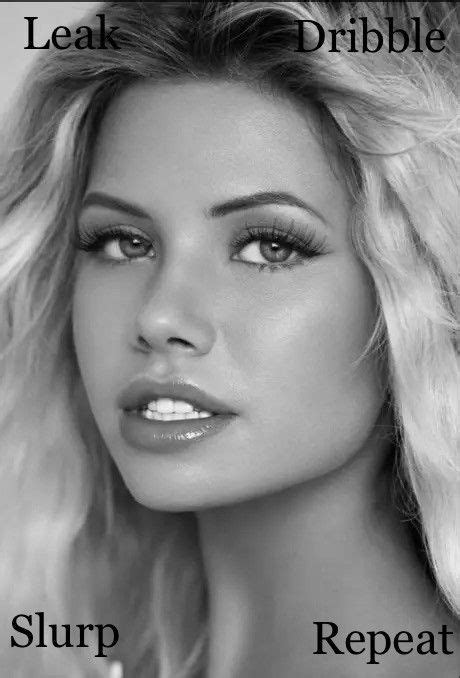 Mommyirina My Sissy Stuff Pin 65476742